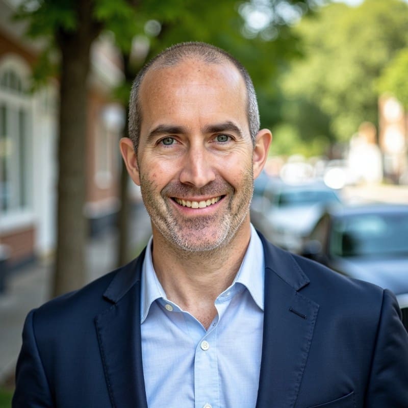 STATEMENT: The Keystone Research Center Announces Bernie Gallagher as ...