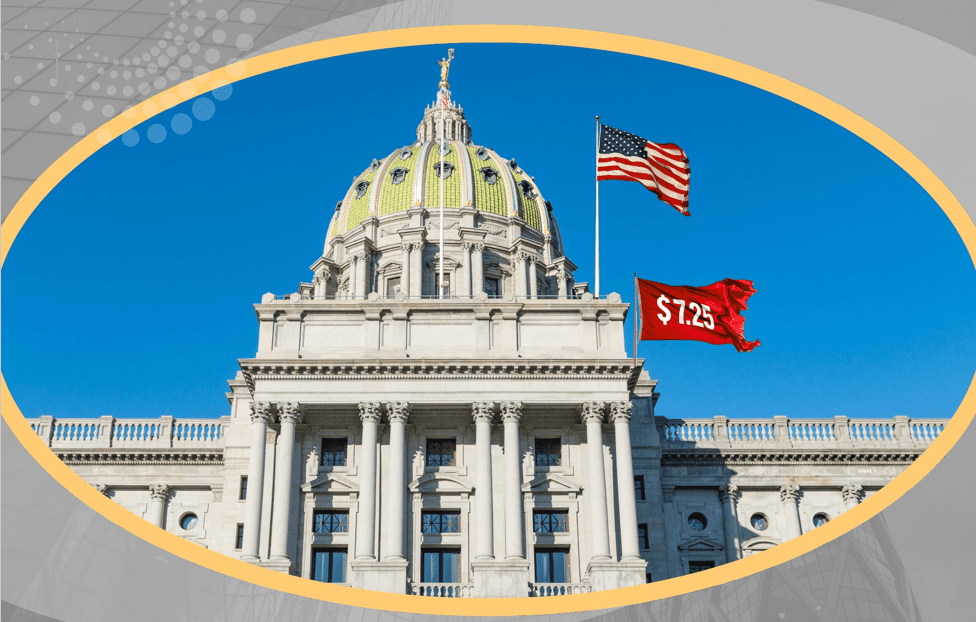 Research and Publications - KRC