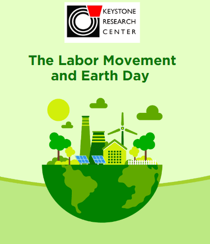 Research and Publications - KRC