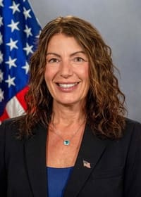 189 - Representative Tarah Probst - KRC
