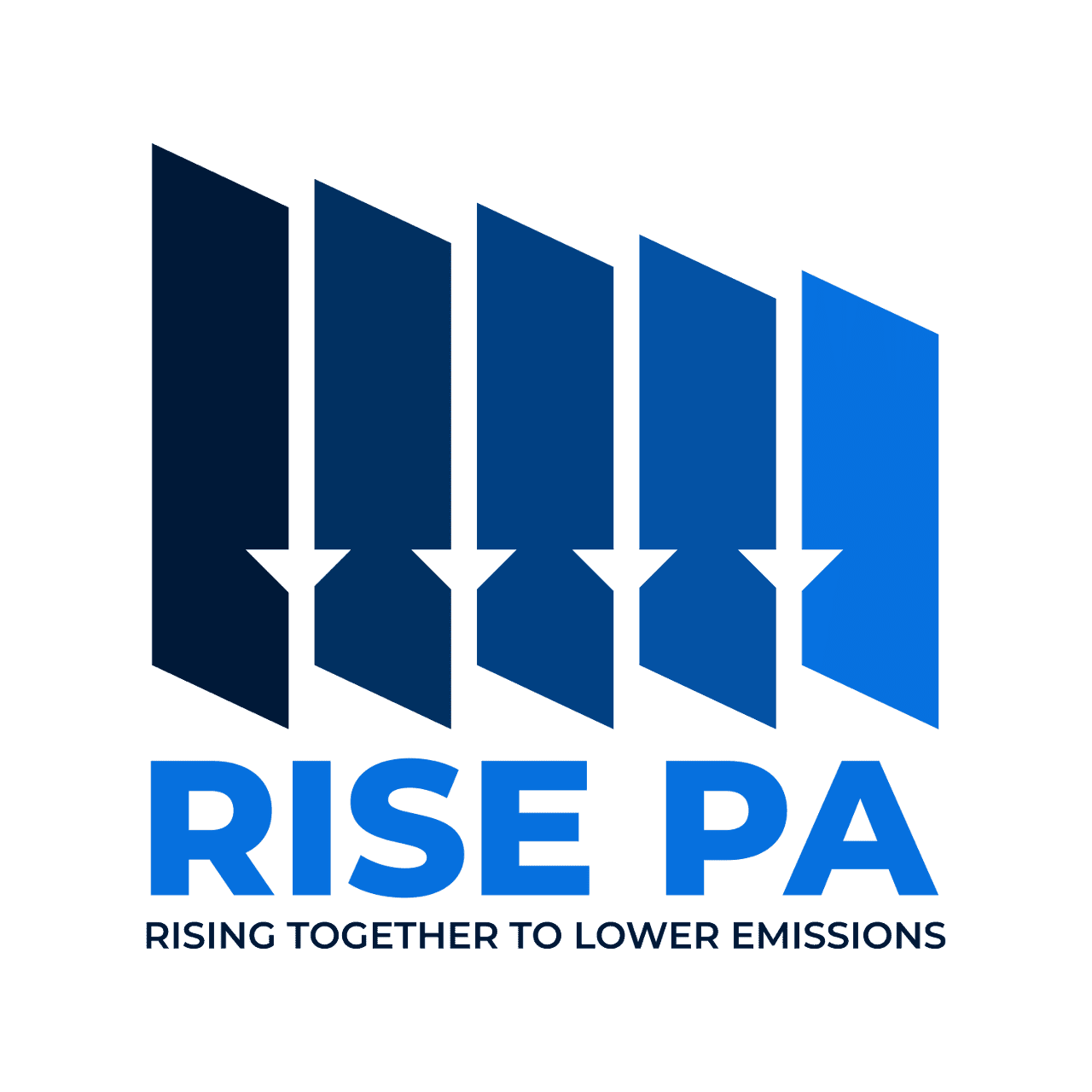 RISE PA - KRC
